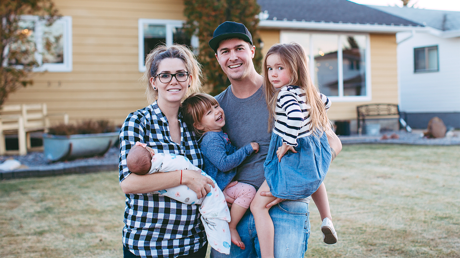 Nevada Health Insurance | SilverSummit Healthplan