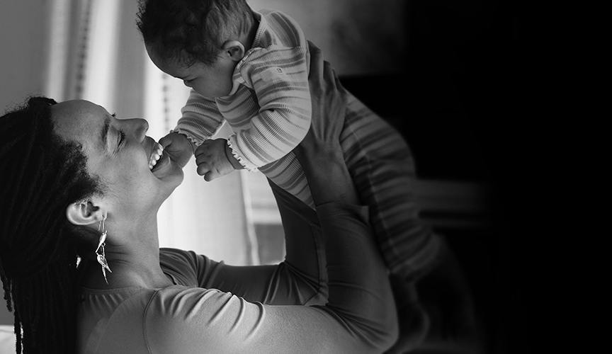 Nevada Health Insurance | SilverSummit Healthplan