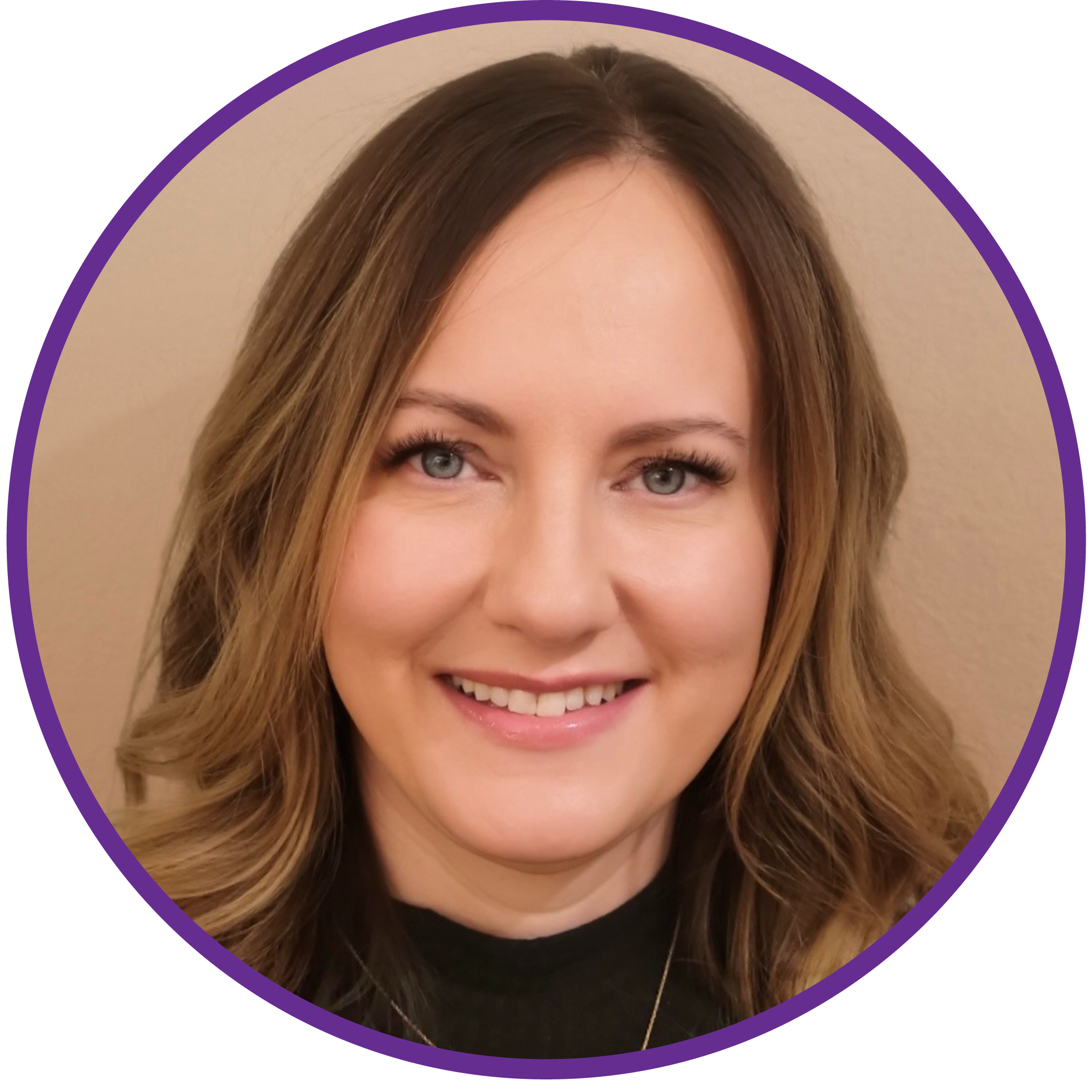 Provider Relations Team