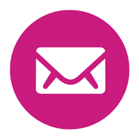 The Plan that Pays | SilverSummit Healthplan